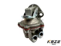 China KBZE BRAND FUEL LIFT PUMP ULPK0006 2641A063 REPLACEMENT FOR PERKINS DIESEL ENGINE for sale