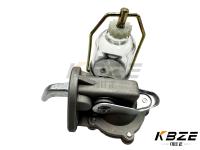 China MASSEY FERGUSON TRACTOR KBZE FUEL LIFT PUMP ULPK0018 2641406 FOR PERKINS DIESEL ENGINE for sale