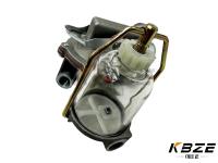 China MASSEY FERGUSON TRACTOR KBZE FUEL LIFT PUMP ULPK0018 2641406 FOR PERKINS DIESEL ENGINE for sale