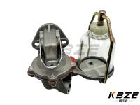 China MASSEY FERGUSON TRACTOR KBZE FUEL LIFT PUMP ULPK0018 2641406 FOR PERKINS DIESEL ENGINE for sale