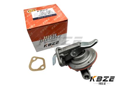China KBZE NEW FEED PUMP FITS 1446155M91 LANDINI MASSEY FERGUSON SUITABLE PERKIN ENGINE 2641333 for sale