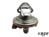 China KBZE NEW FEED PUMP FITS 1446155M91 LANDINI MASSEY FERGUSON SUITABLE PERKIN ENGINE 2641333 for sale