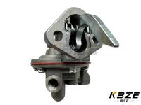 China KBZE NEW FEED PUMP FITS 1446155M91 LANDINI MASSEY FERGUSON SUITABLE PERKIN ENGINE 2641333 for sale