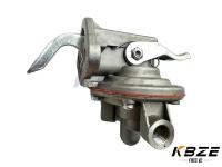 China KBZE NEW FEED PUMP FITS 1446155M91 LANDINI MASSEY FERGUSON SUITABLE PERKIN ENGINE 2641333 for sale