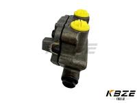 China VOLVO TRUCK & EXCAVATOR KBZE DIESEL FUEL PUMP VOE20997341 VOE 20997341 FITS EC380 EC480 for sale