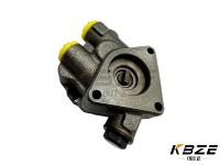 China VOLVO TRUCK & EXCAVATOR KBZE DIESEL FUEL PUMP VOE20997341 VOE 20997341 FITS EC380 EC480 for sale
