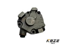 China VOLVO TRUCK & EXCAVATOR KBZE DIESEL FUEL PUMP VOE20997341 VOE 20997341 FITS EC380 EC480 for sale