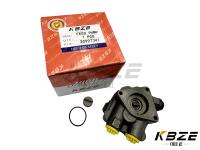 China VOLVO TRUCK & EXCAVATOR KBZE DIESEL FUEL PUMP VOE20997341 VOE 20997341 FITS EC380 EC480 for sale
