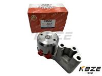 China EC160B EC180B EC210B VOE 20917999 VOE20917999 KBZE BRAND EXCAVATOR FUEL FEED PUMP FOR VOLVO D6D for sale