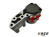 China EC160B EC180B EC210B VOE 20917999 VOE20917999 KBZE BRAND EXCAVATOR FUEL FEED PUMP FOR VOLVO D6D for sale