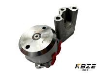 China EC160B EC180B EC210B VOE 20917999 VOE20917999 KBZE BRAND EXCAVATOR FUEL FEED PUMP FOR VOLVO D6D for sale