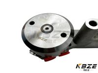 China EC160B EC180B EC210B VOE 20917999 VOE20917999 KBZE BRAND EXCAVATOR FUEL FEED PUMP FOR VOLVO D6D for sale