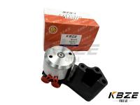 China VOE04297075 VOE 04297075 KBZE BRAND EXCAVATOR FUEL FEED PUMP FOR VOLVO EC210B for sale