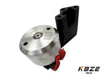 China VOE04297075 VOE 04297075 KBZE BRAND EXCAVATOR FUEL FEED PUMP FOR VOLVO EC210B for sale