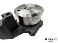 China VOE04297075 VOE 04297075 KBZE BRAND EXCAVATOR FUEL FEED PUMP FOR VOLVO EC210B for sale