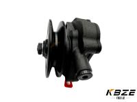 China KBZE NEW FUEL TRANSFER PIMP VOE 20980697 VOE20980697 FOR VOLVO LOADER L60F L70F L90F for sale