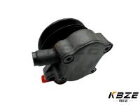 China KBZE NEW FUEL TRANSFER PIMP VOE 20980697 VOE20980697 FOR VOLVO LOADER L60F L70F L90F for sale