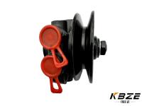 China KBZE NEW FUEL TRANSFER PIMP VOE 20980697 VOE20980697 FOR VOLVO LOADER L60F L70F L90F for sale