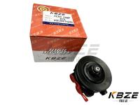 China KBZE NEW FUEL TRANSFER PIMP VOE 20980697 VOE20980697 FOR VOLVO LOADER L60F L70F L90F for sale