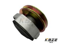 China NEW KBZE VOLVO FEED PUMP VOE21282548 VOE 21282548 FOR EXCAVATOR EC210B EC240B EC290B for sale