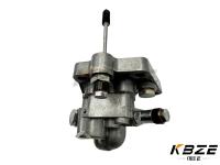 China VOLVO TRUCK & EXCAVATOR VOE 21067551 VOE21067551 FUEL PUMP FITS EC330 EC360 EC460 for sale