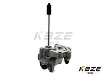 China VOLVO TRUCK & EXCAVATOR VOE 21067551 VOE21067551 FUEL PUMP FITS EC330 EC360 EC460 for sale