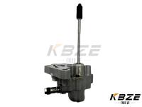 China VOLVO TRUCK & EXCAVATOR VOE 21067551 VOE21067551 FUEL PUMP FITS EC330 EC360 EC460 for sale