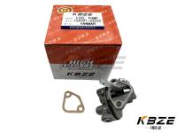 China YANMAR 2GM20 3GM30 FUEL LIFT PUMP 129301-52020 12930152020 FITS KOMATSU 3D75 3D84 ENGINE for sale