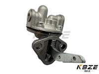 China YANMAR 2GM20 3GM30 FUEL LIFT PUMP 129301-52020 12930152020 FITS KOMATSU 3D75 3D84 ENGINE for sale