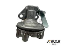 China YANMAR 2GM20 3GM30 FUEL LIFT PUMP 129301-52020 12930152020 FITS KOMATSU 3D75 3D84 ENGINE for sale