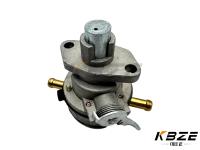 China KBZE BRAND KOMATSU 4D84 NEW FUEL FEED PUMP 129100-52100 12910052100 FITS YANMAR ENGINE for sale