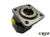 China KBZE CA1491950 149-1950 1491950 DIESEL FUEL TRANSFER PUMP FOR CAT 3408E 3412E C30 C32 DIESEL ENGINE for sale