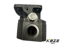 China KBZE CA1491950 149-1950 1491950 DIESEL FUEL TRANSFER PUMP FOR CAT 3408E 3412E C30 C32 DIESEL ENGINE for sale