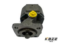 China KBZE CA1491950 149-1950 1491950 DIESEL FUEL TRANSFER PUMP FOR CAT 3408E 3412E C30 C32 DIESEL ENGINE for sale