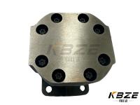 China KBZE CA1491950 149-1950 1491950 DIESEL FUEL TRANSFER PUMP FOR CAT 3408E 3412E C30 C32 DIESEL ENGINE for sale