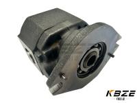 China CAT EXCAVATOR E322C E325C DIESEL FUEL TRANSFER PUMP CA1629612 162-9612 1629612 FOR C7 3126B ENGINE for sale