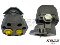 China CAT EXCAVATOR E322C E325C DIESEL FUEL TRANSFER PUMP CA1629612 162-9612 1629612 FOR C7 3126B ENGINE for sale