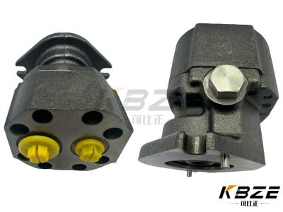 China CAT EXCAVATOR E322C E325C DIESEL FUEL TRANSFER PUMP CA1629612 162-9612 1629612 FOR C7 3126B ENGINE for sale