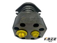 China CAT EXCAVATOR E322C E325C DIESEL FUEL TRANSFER PUMP CA1629612 162-9612 1629612 FOR C7 3126B ENGINE for sale
