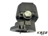 China CAT EXCAVATOR E322C E325C DIESEL FUEL TRANSFER PUMP CA1629612 162-9612 1629612 FOR C7 3126B ENGINE for sale