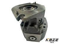 China CAT EXCAVATOR E322C E325C DIESEL FUEL TRANSFER PUMP CA1629612 162-9612 1629612 FOR C7 3126B ENGINE for sale