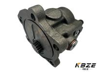 China FUEL TRANSFER PUMP CA2923751 292-3751 2923751 FOR CAT C6.4 C6.6 EXCAVATOR E311 E313 E319 E320 for sale