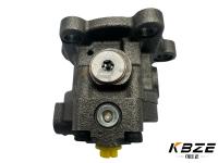 China FUEL TRANSFER PUMP CA2923751 292-3751 2923751 FOR CAT C6.4 C6.6 EXCAVATOR E311 E313 E319 E320 for sale