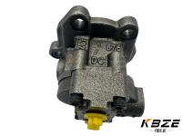 China FUEL TRANSFER PUMP CA2923751 292-3751 2923751 FOR CAT C6.4 C6.6 EXCAVATOR E311 E313 E319 E320 for sale