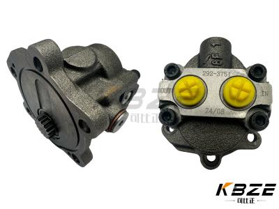 China FUEL TRANSFER PUMP CA2923751 292-3751 2923751 FOR CAT C6.4 C6.6 EXCAVATOR E311 E313 E319 E320 for sale