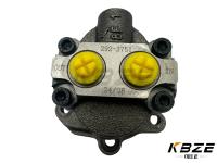 China FUEL TRANSFER PUMP CA2923751 292-3751 2923751 FOR CAT C6.4 C6.6 EXCAVATOR E311 E313 E319 E320 for sale