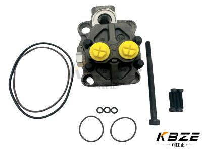 China E324 E329 E330 313-6357 KBZE FUEL TRANSFER PUMP CA3186357 318-6357 3186357 FOR C7 C9 C-9 ENGINE for sale