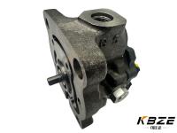 China E324 E329 E330 313-6357 KBZE FUEL TRANSFER PUMP CA3186357 318-6357 3186357 FOR C7 C9 C-9 ENGINE for sale