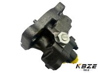 China E324 E329 E330 313-6357 KBZE FUEL TRANSFER PUMP CA3186357 318-6357 3186357 FOR C7 C9 C-9 ENGINE for sale