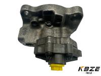 China E324 E329 E330 313-6357 KBZE FUEL TRANSFER PUMP CA3186357 318-6357 3186357 FOR C7 C9 C-9 ENGINE for sale